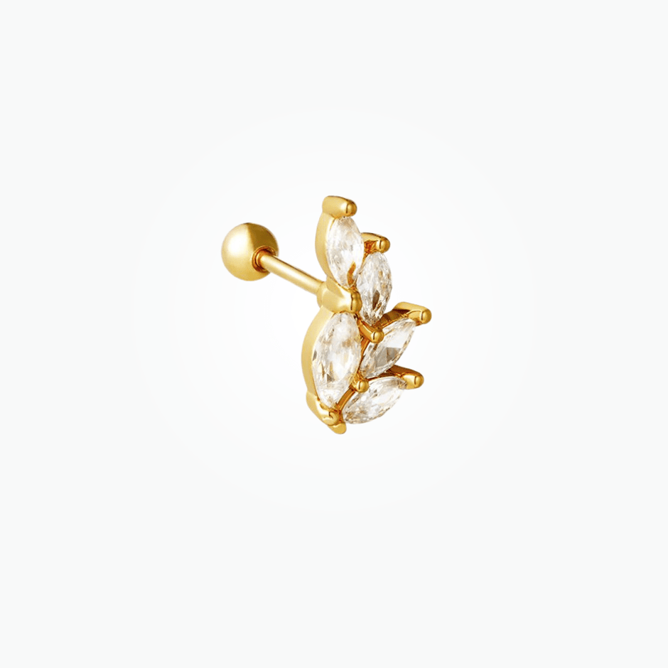 Les bijoux d'Hani - Des bijoux qui vous ressemble