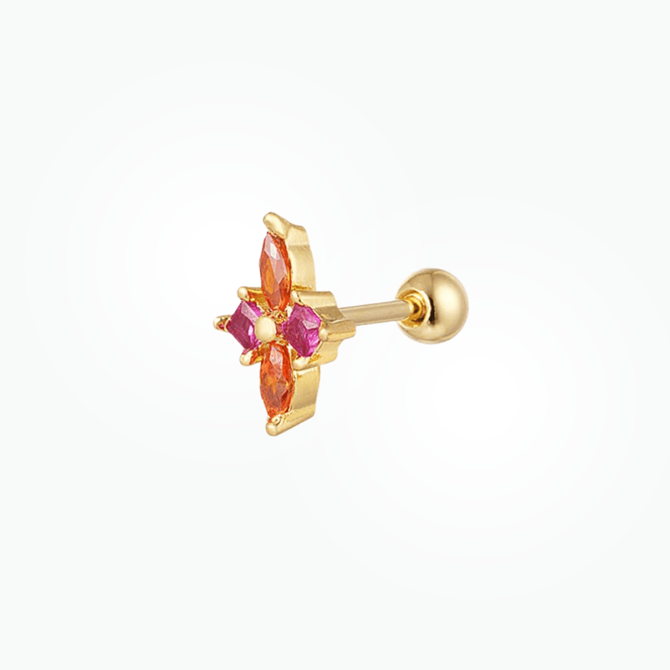 Les bijoux d'Hani - Des bijoux qui vous ressemble